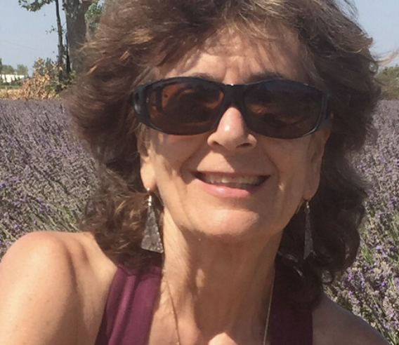 rachel – River Song Cohousing