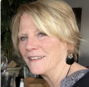 Beth H – River Song Cohousing