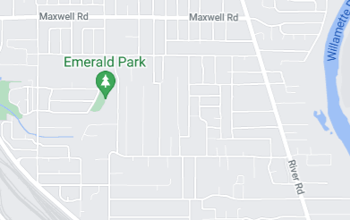 emerald-park-map-segment – River Song Cohousing
