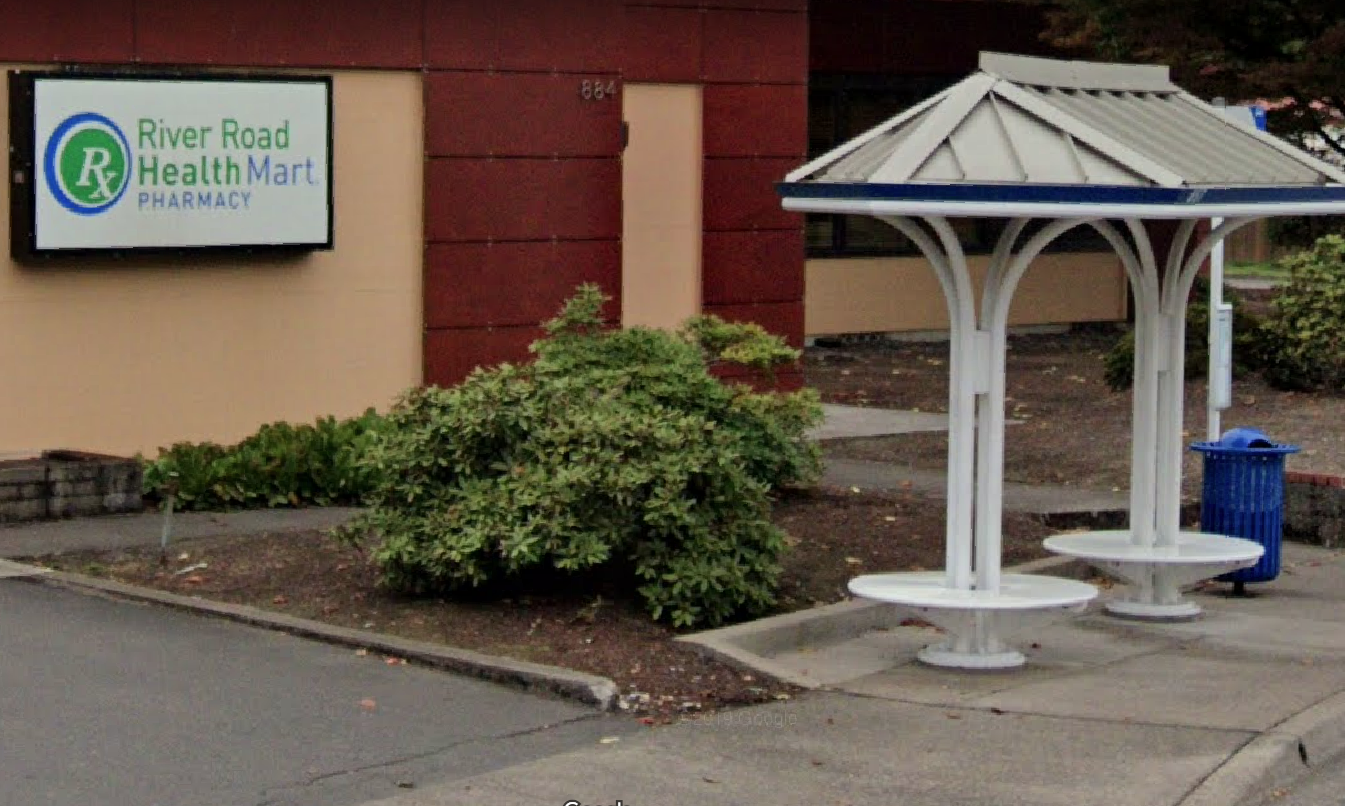 our-neighborhood-bus-stop-in – River Song Cohousing