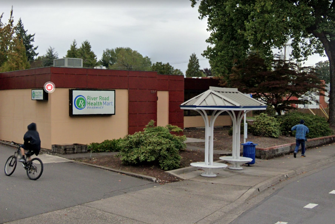 our-neighborhood-bus-stop-out – River Song Cohousing